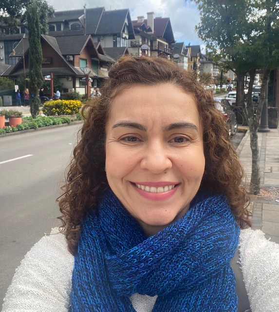 Faculty – Programa de Pós-Graduação em Ciências Médicas